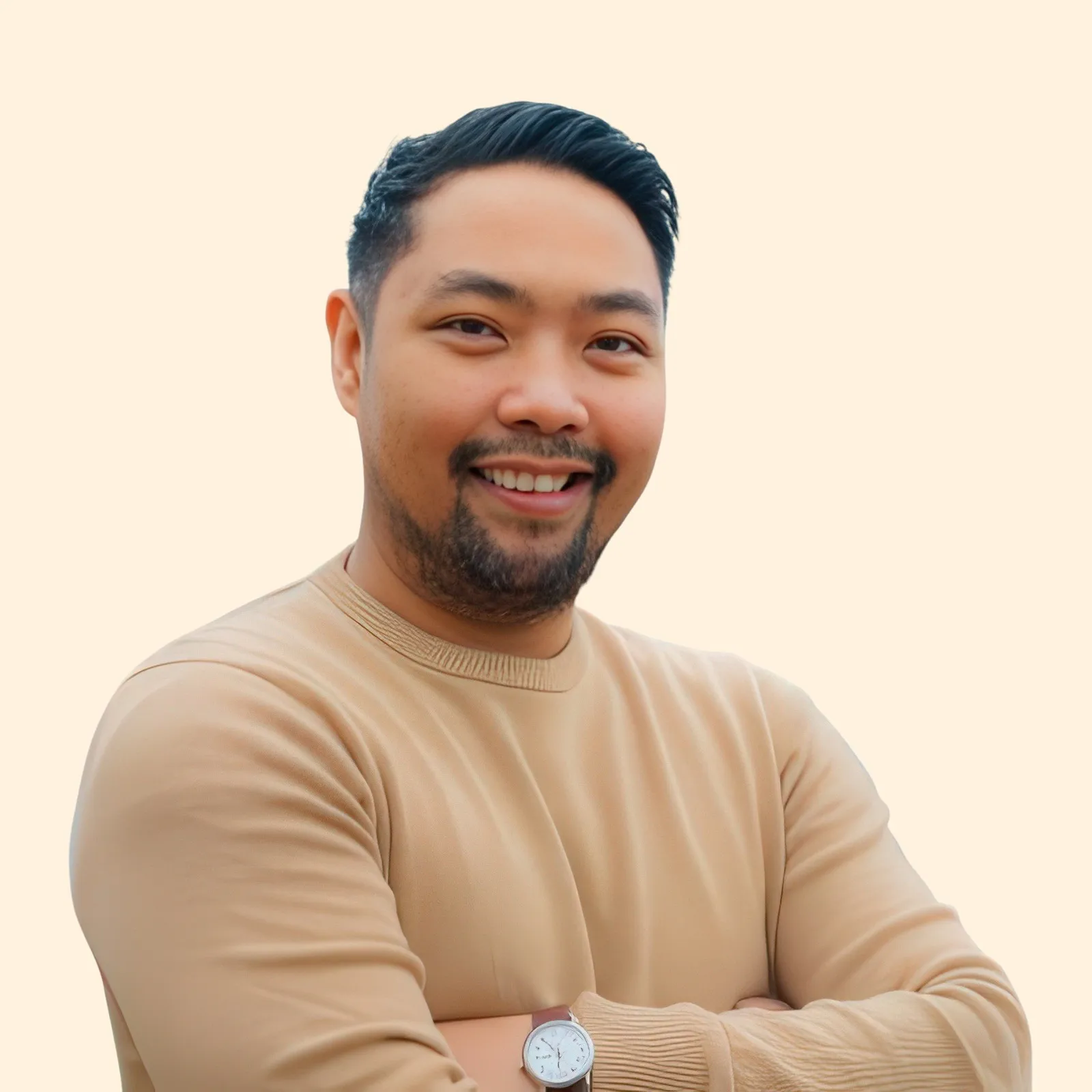 Ray Morales, Mental Health Counselor | Olympia, WA | WebMD