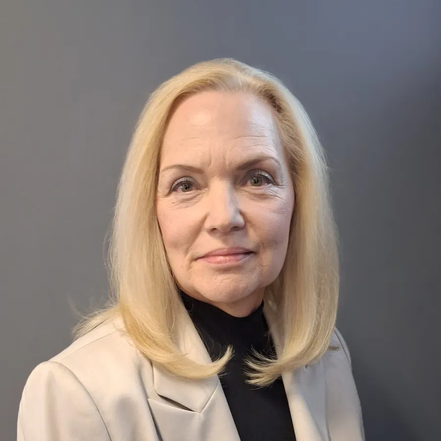 Dr. Nancy Wischmeier, Psychologist | Houston, TX | WebMD