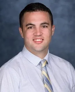 Dr. Robert Lewen, MD, Ophthalmology | Pittsburgh, PA | WebMD