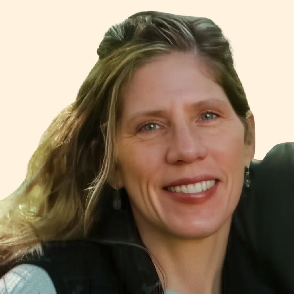 Denise Urban, Mental Health Counselor | Fenton, MI | WebMD