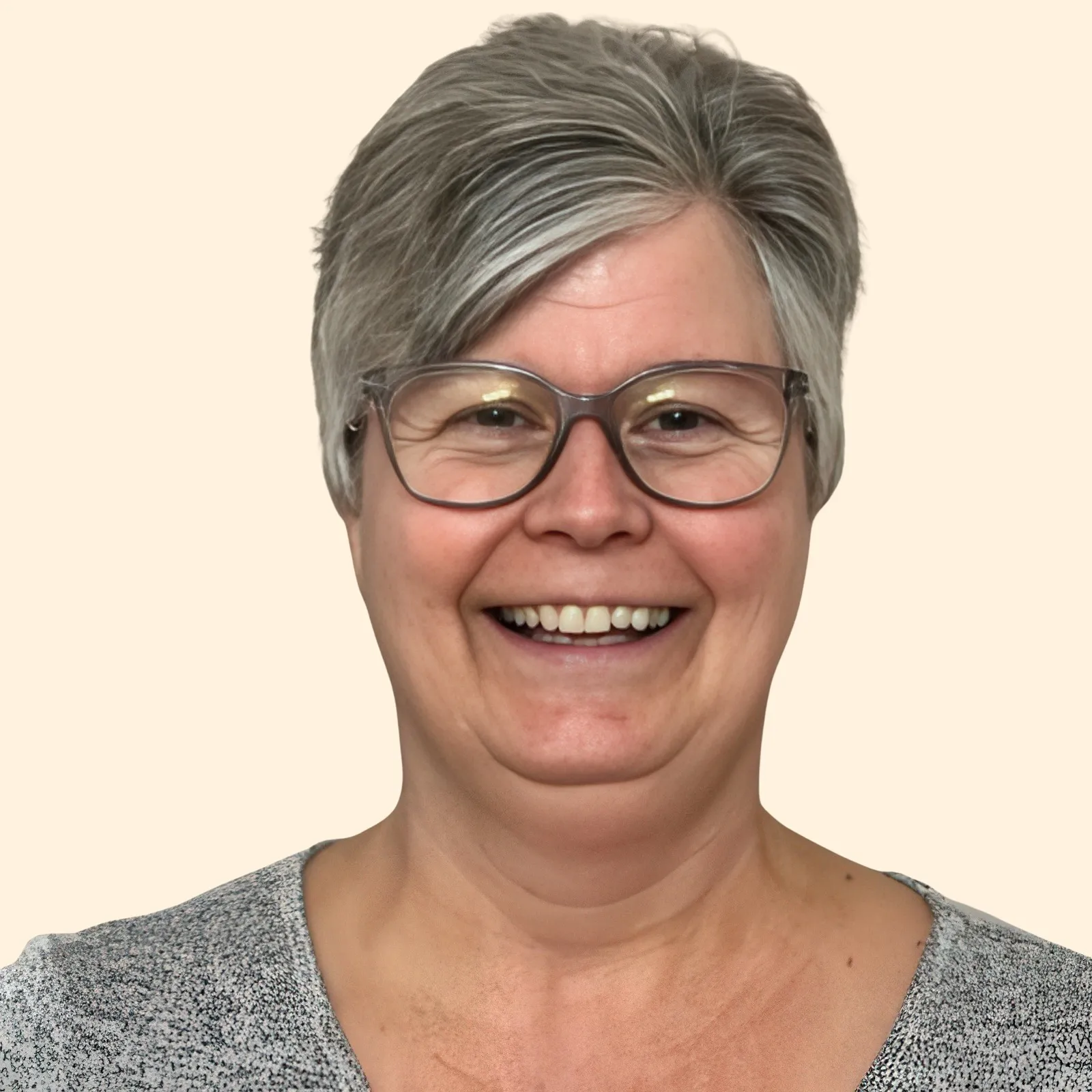 Colleen Collins, Mental Health Counselor | Denver, NC | WebMD