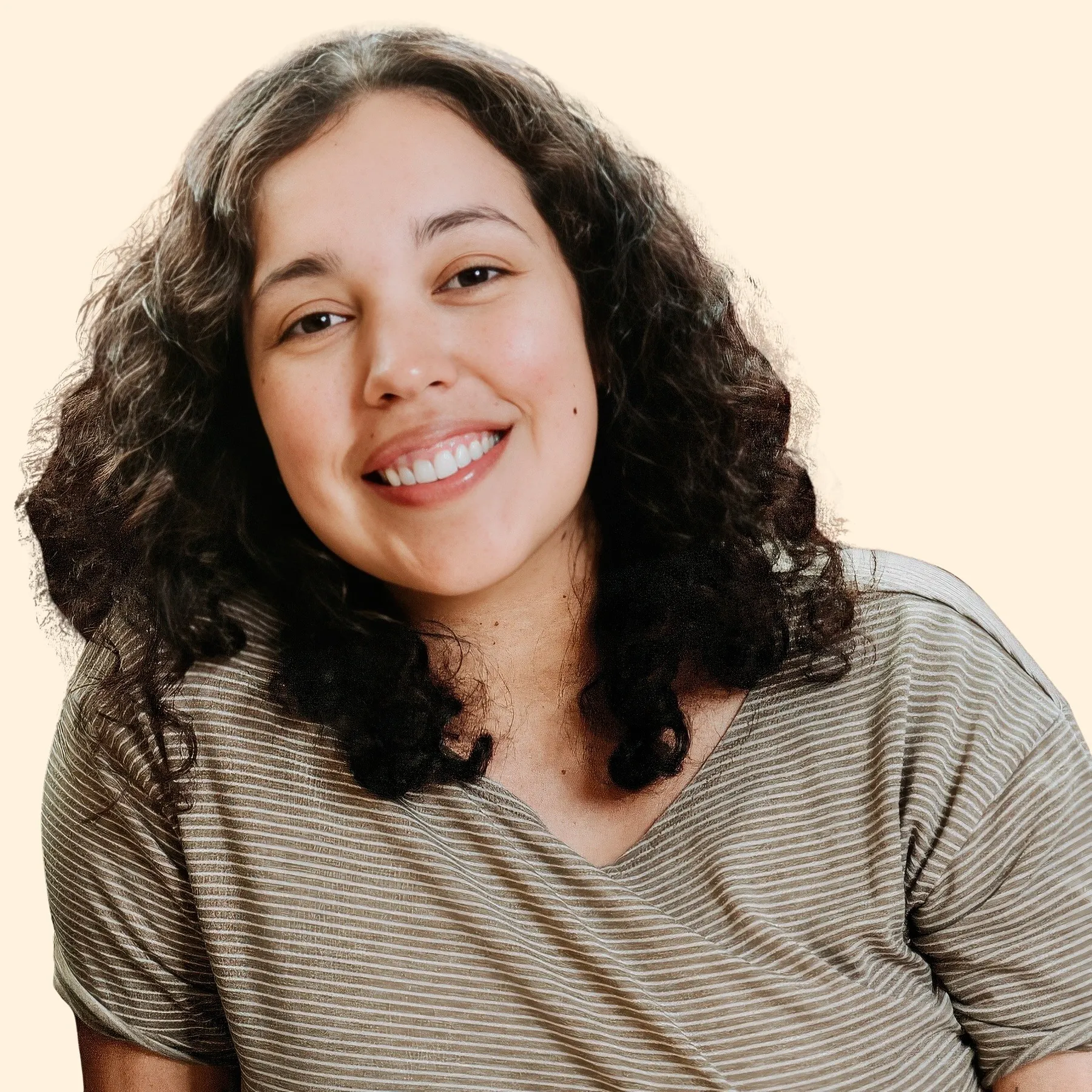 Alejandra Macedo, Mental Health Counselor | Santa Fe Springs, CA | WebMD
