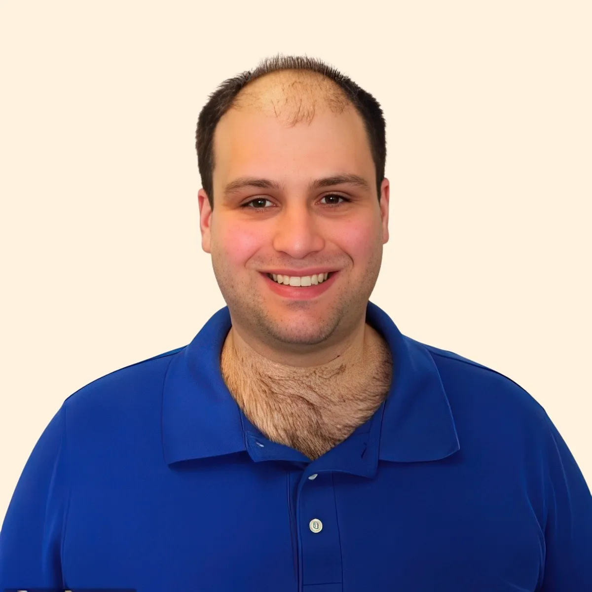 Anthony Mason, Mental Health Counselor | Barrington, IL | WebMD