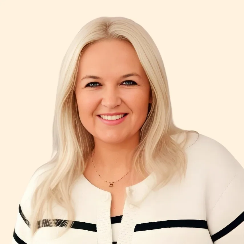 Amy Short, Nurse Practitioner | Champaign, IL | WebMD