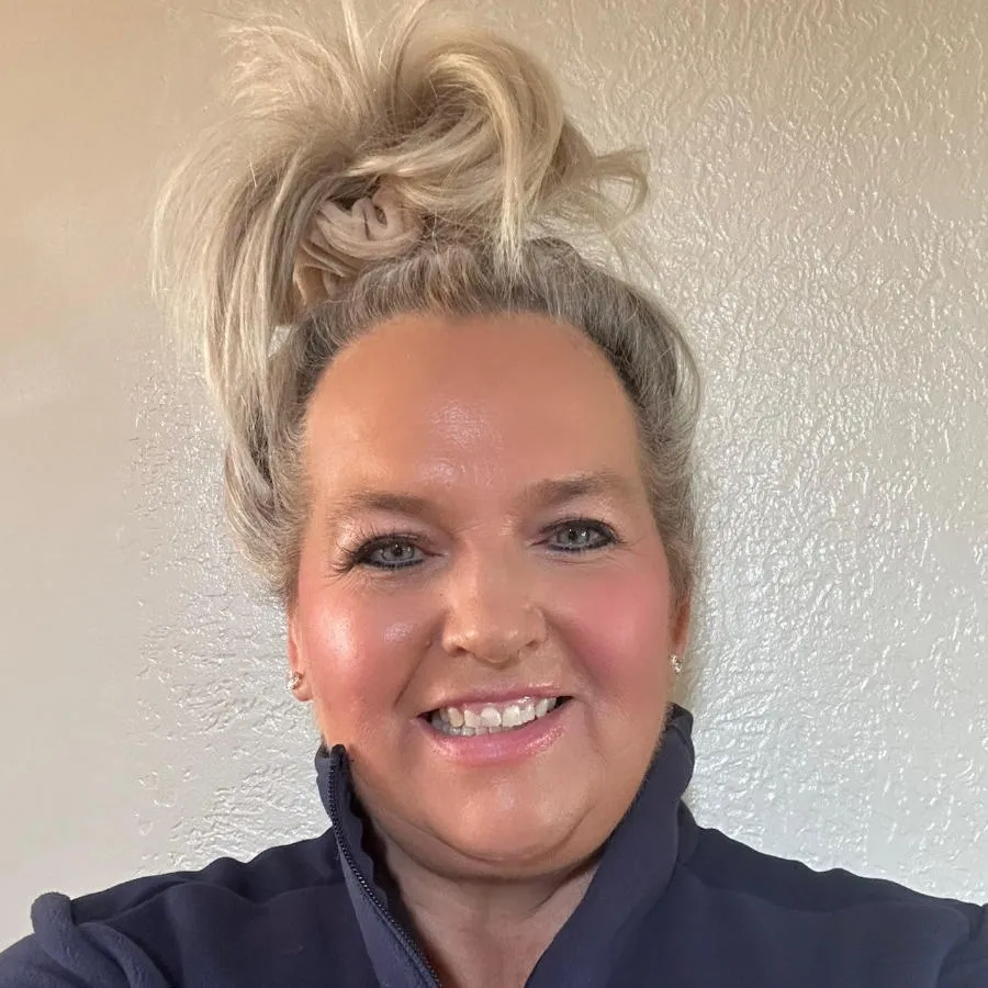 Amy Short, Nurse Practitioner | Champaign, IL | WebMD