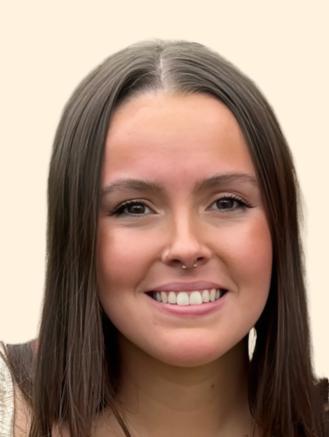 April Marie Keegan, Mental Health Counselor | Norwell, MA | WebMD