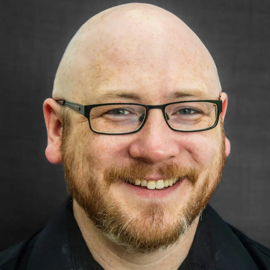 Daniel Lairmore, Mental Health Counseling | Temple, TX | WebMD