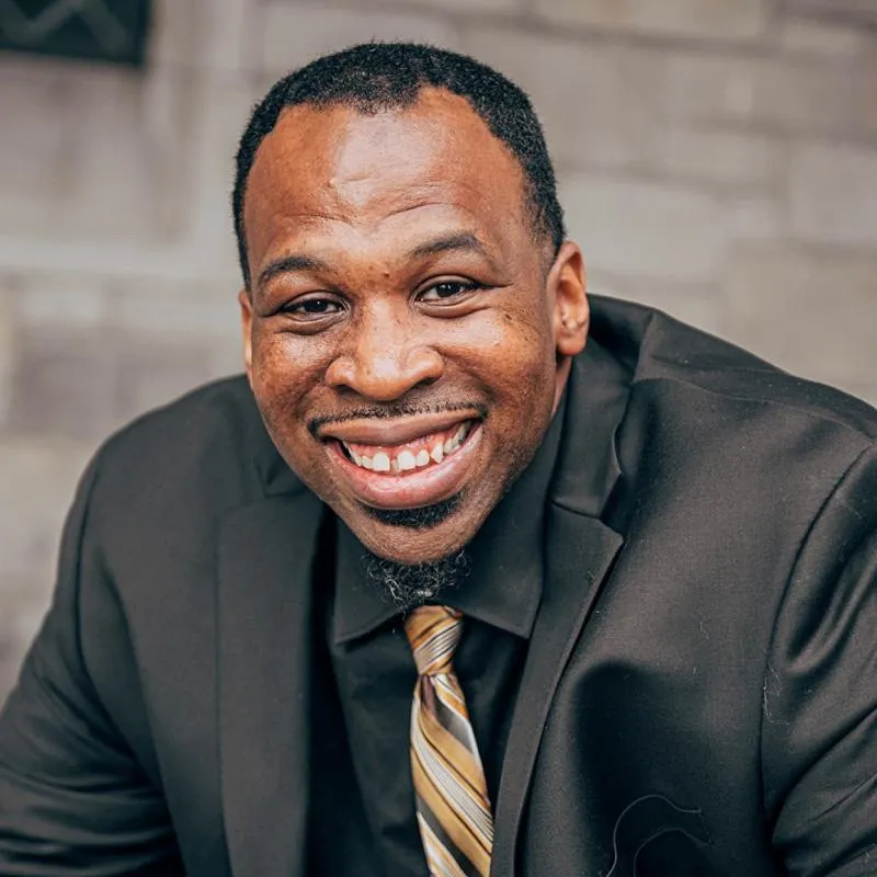 Dr. Akili Carter, Psychology | Melville, NY | WebMD