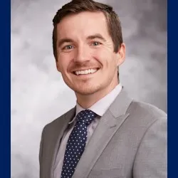 Dr. Joseph Walker, MD, Orthopedic Surgery | Phoenix, AZ | WebMD