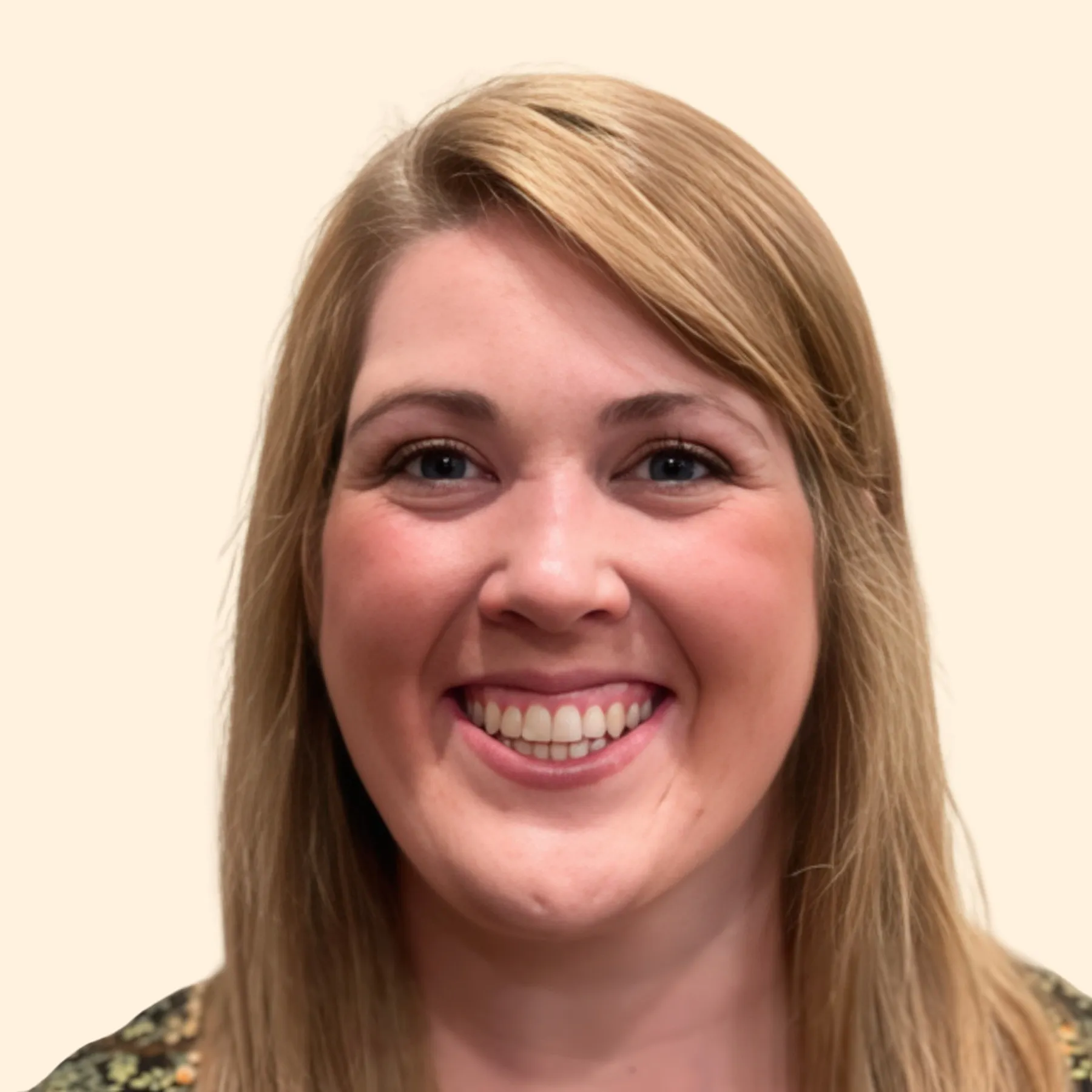 Courtney Sebo, Mental Health Counselor | Indianapolis, IN | WebMD