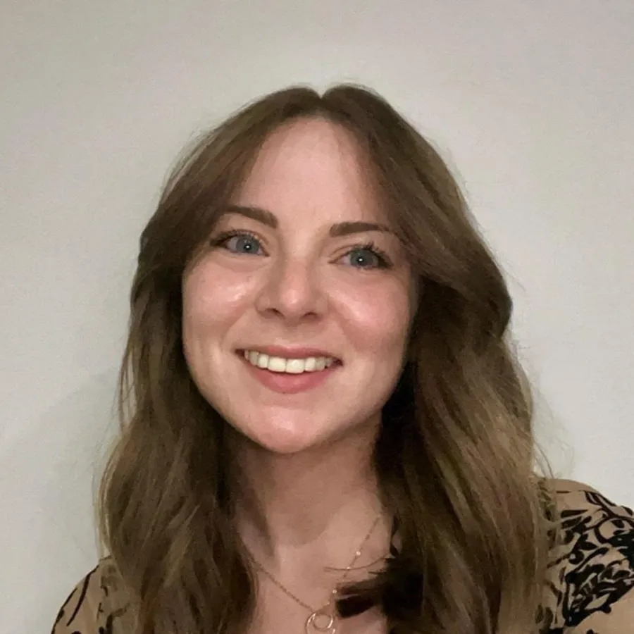 Jessica Costello, Mental Health Counseling | Mount Laurel, NJ | WebMD