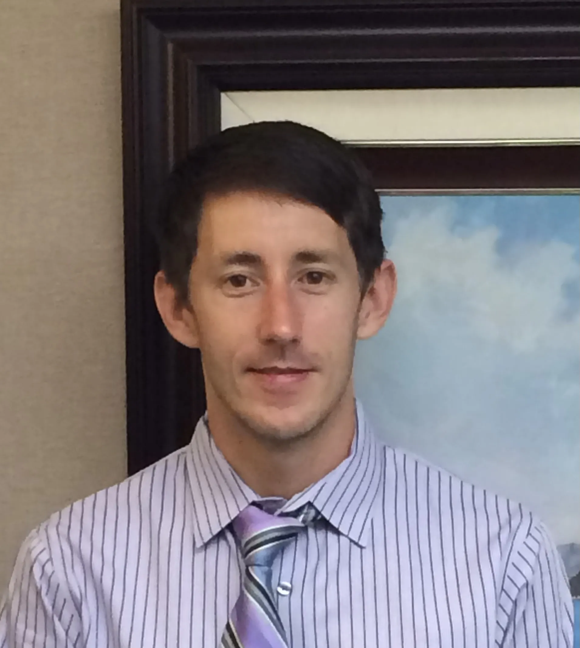 Dr. Ryan Mcmahan, Psychologist | Denver, CO | WebMD