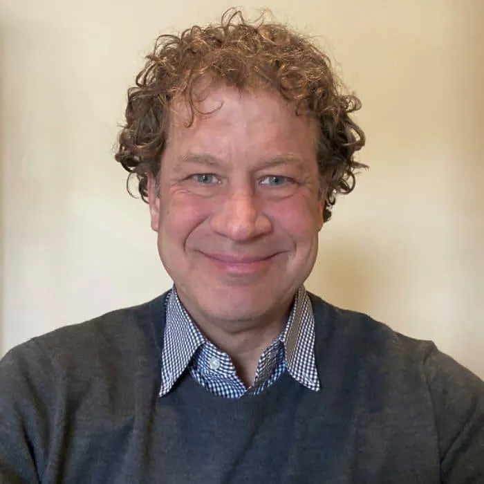 Ron Packard, Mental Health Counseling | Woodcliff Lake, NJ | WebMD