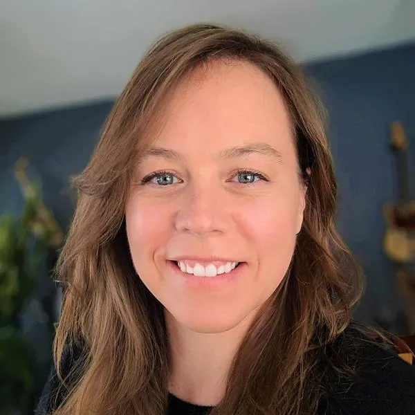 Corey Harju, Mental Health Counseling | Groton, MA | WebMD