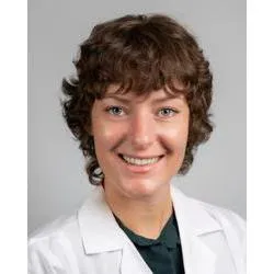 Cascade Cardiology in Salem, OR