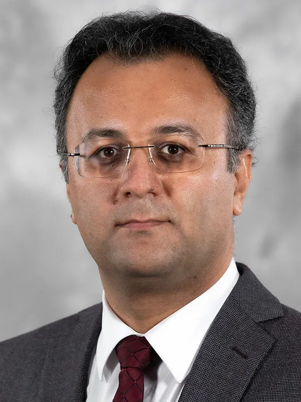 Dr. Daniel Whipple, MD, Ophthalmology | Danville, IN | WebMD