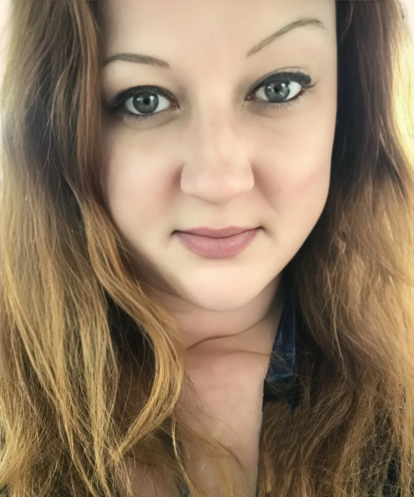 Stephanie Knight, Mental Health Counselor | Paramus, NJ | WebMD