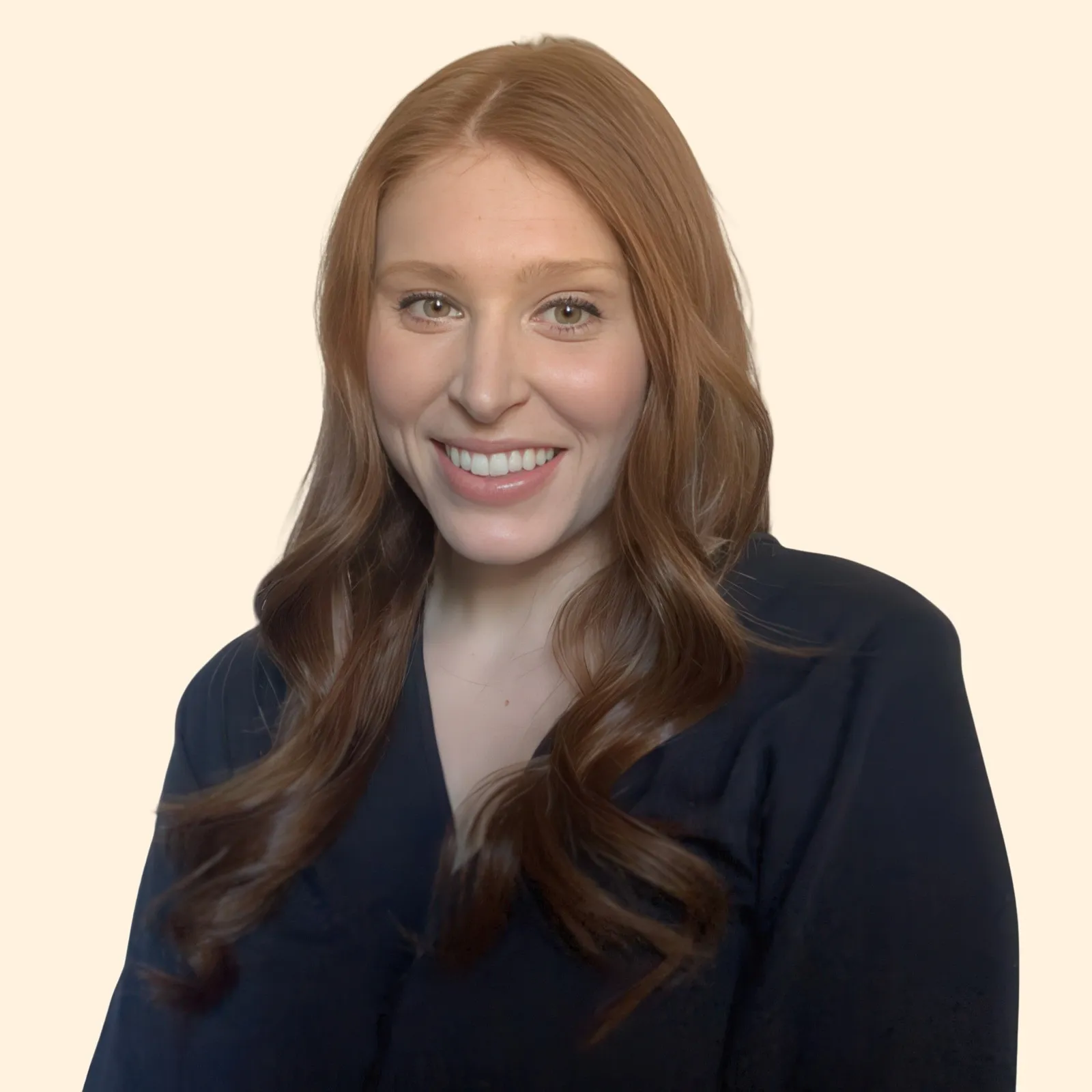 Nicole Mastracchio, Mental Health Counselor | Philadelphia, PA | WebMD