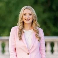 Sarah Story, Nurse Practitioner | MECHANICSVILLE, VA | WebMD