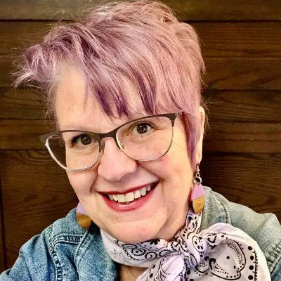 Della Guynn, Psychiatry | Georgetown, KY | WebMD