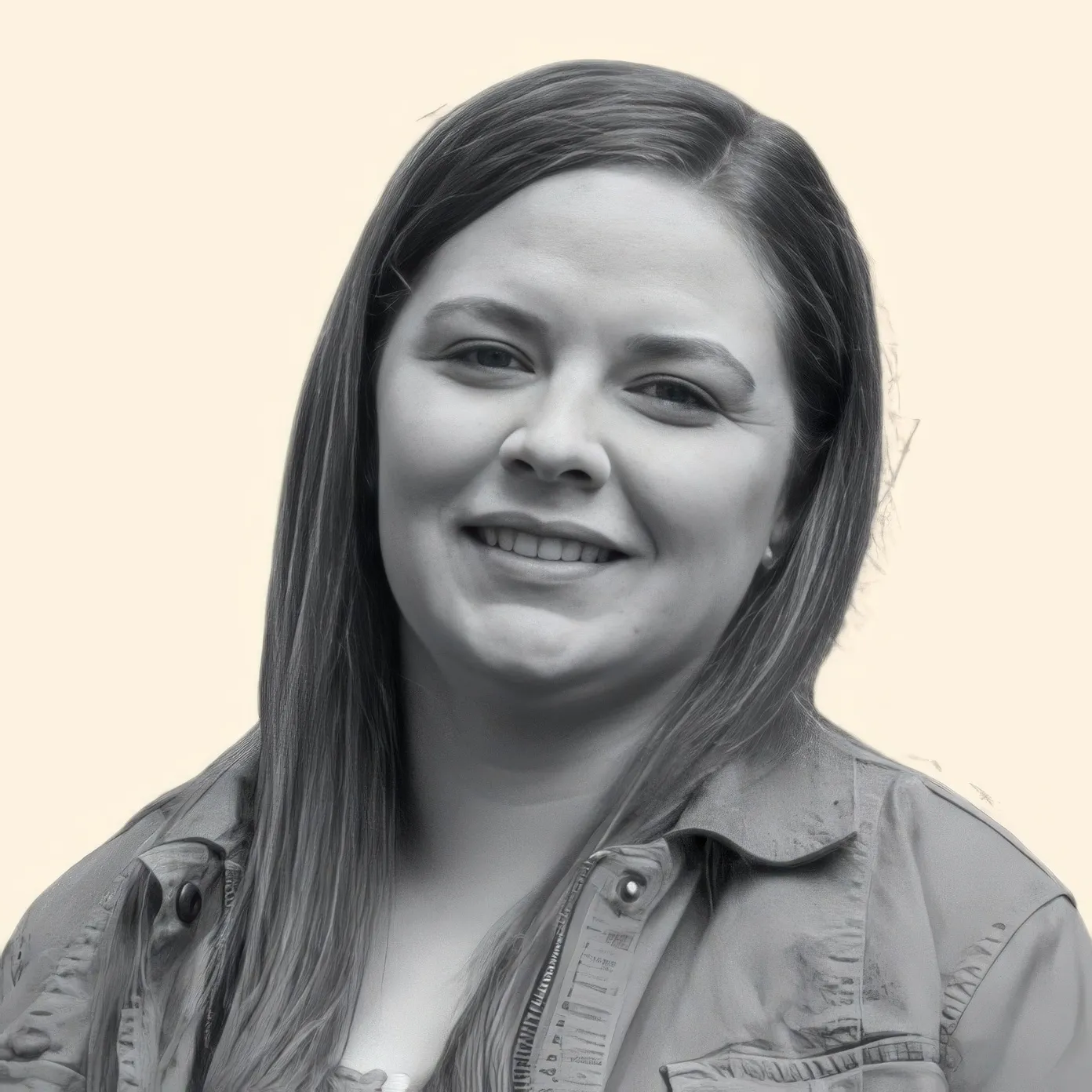 Stephanie Durham, Mental Health Counselor | Beavercreek, OH | WebMD