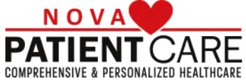 Nova Patient Care, Family Physician | Alexandria, VA | WebMD