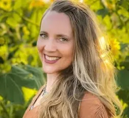 Dr. Sarah Howlett, LCSW, EMDR, Mental Health Counselor | St George, UT ...