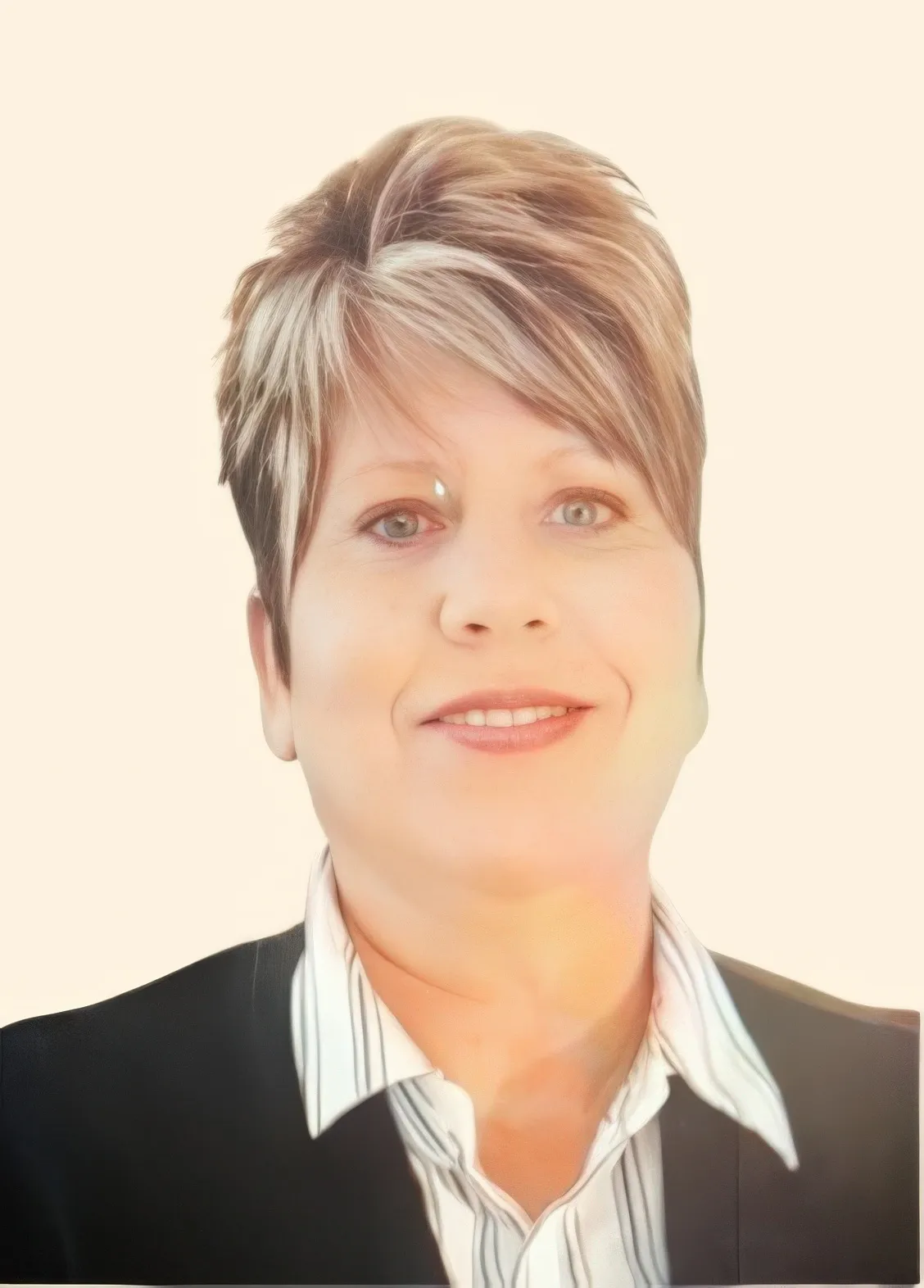 Marcia Vincent, Mental Health Counselor | Longmont, CO | WebMD