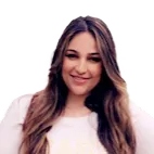 Alina Moayer, Nurse Practitioner | Phoenix, AZ | WebMD