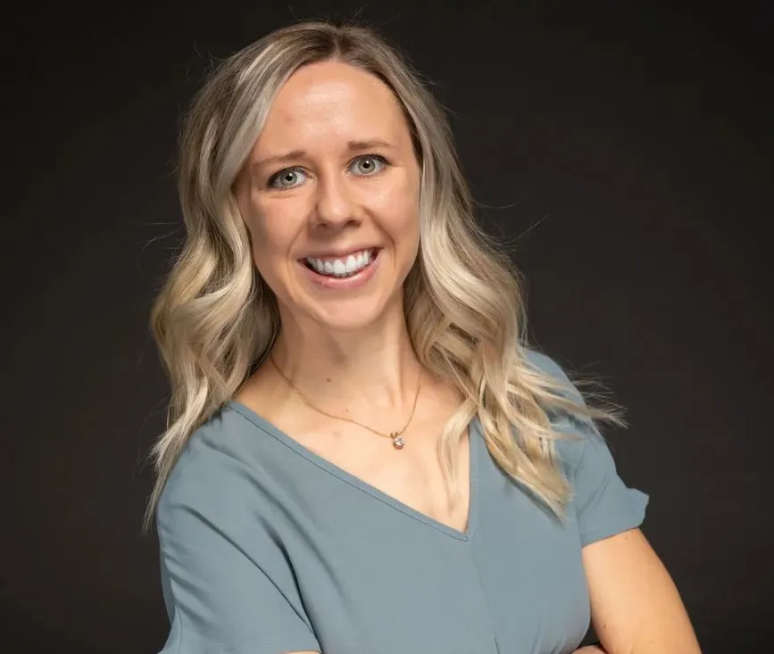 Virginia Mol, Nurse Practitioner | Salt Lake City, UT | WebMD