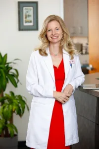 Best Urologists in Tyler, TX (2026) | Top-Rated Urologists Near You | WebMD