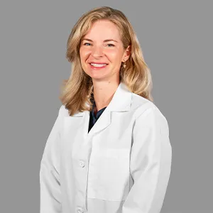 Dr. David Peifer, DO, Urology | Tyler, TX | WebMD