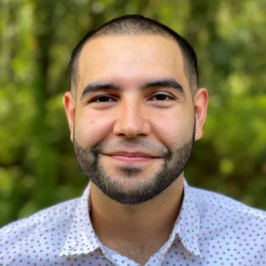 Keighley Loveland, Nurse Practitioner | ROCHESTER, NY | WebMD