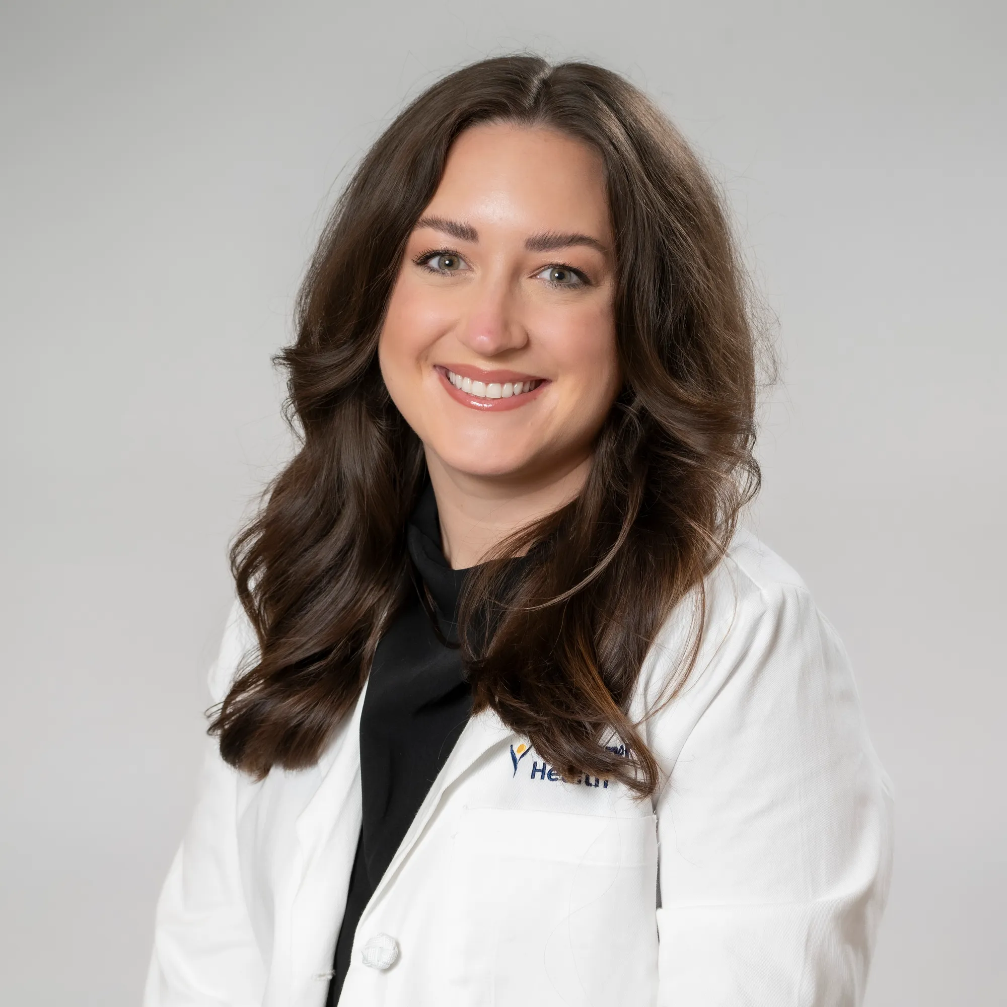 Madison Maiocchi, FNP, Nurse Practitioner | Baton Rouge, LA | WebMD