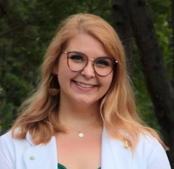 Dr. Emily Riser, MD, Neurology | Birmingham, AL | WebMD