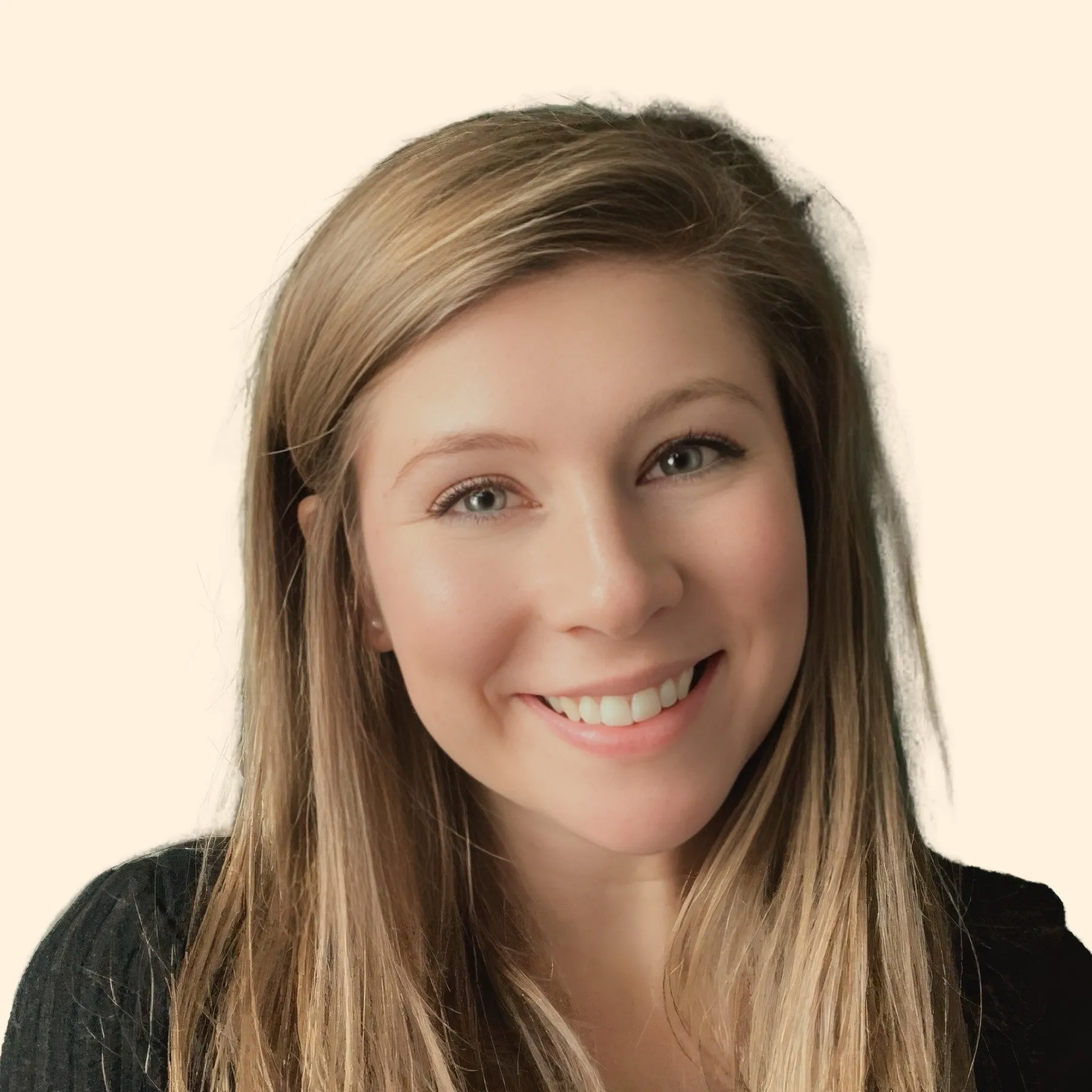 Novant Health Imaging Cabarrus in Concord, NC