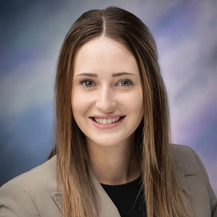 Dr. Travis Ptacek, MD, Family Medicine | Rapid City, SD | WebMD