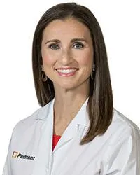 Dr. Mac Bowman, MD, Cardiovascular Disease | Augusta, GA | WebMD