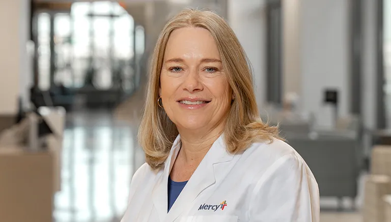 Dr. Ronda Bertus, Internal Medicine | Oklahoma City, OK | WebMD