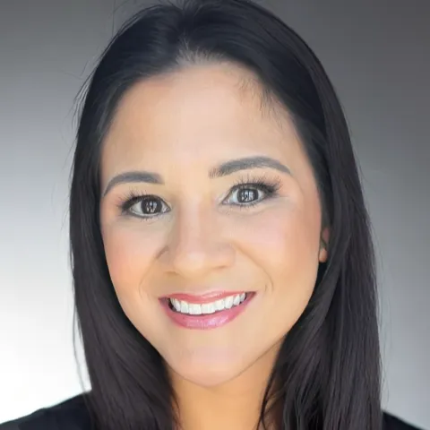 Dr. Bobby Rupani, MD, Vascular Surgery | Newark, NJ | WebMD