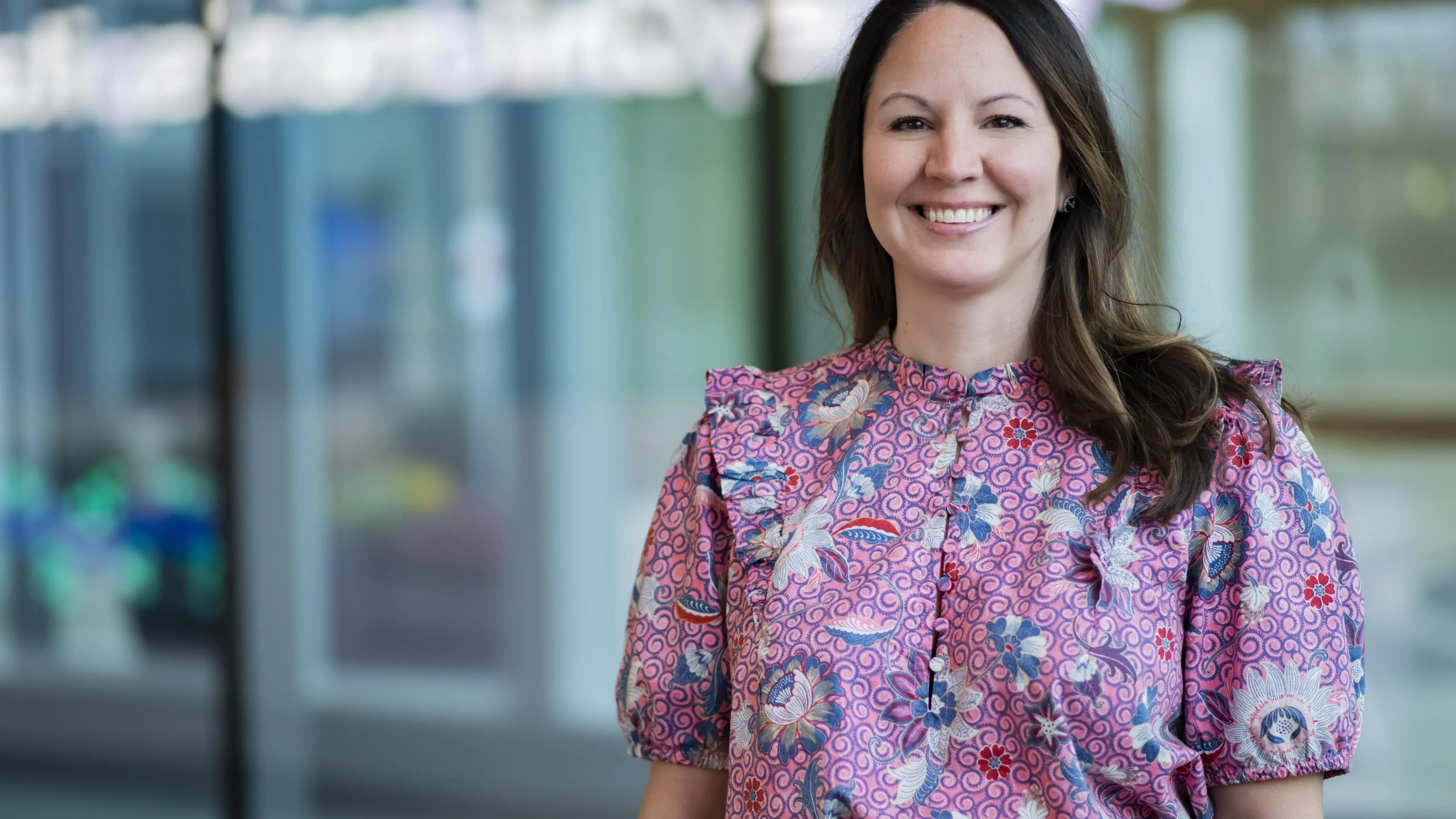 Jennifer Cannon, CRNP, Pediatrician | Easton, PA | WebMD