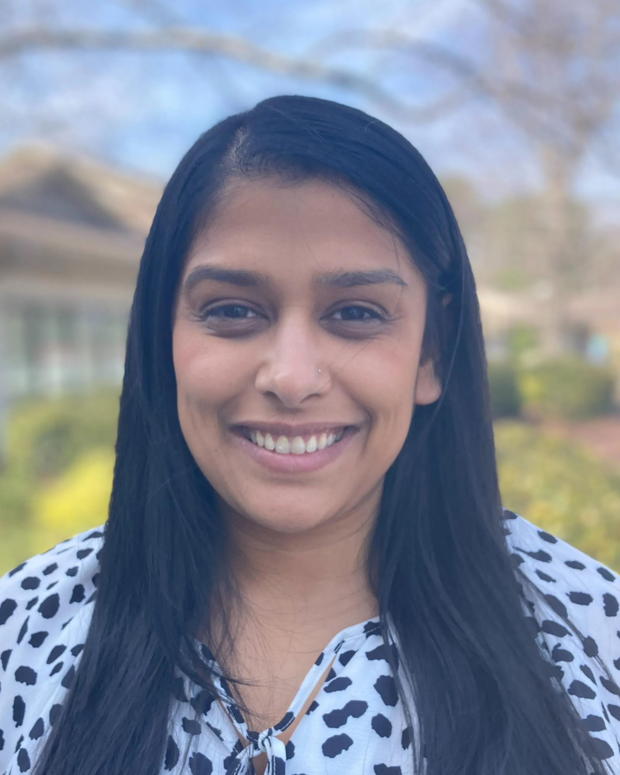 Robeson Pediatrics in Lumberton, NC