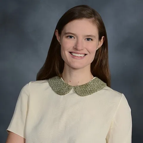 Dr. Katie Fogarty, PhD, Psychology | New York, NY | WebMD