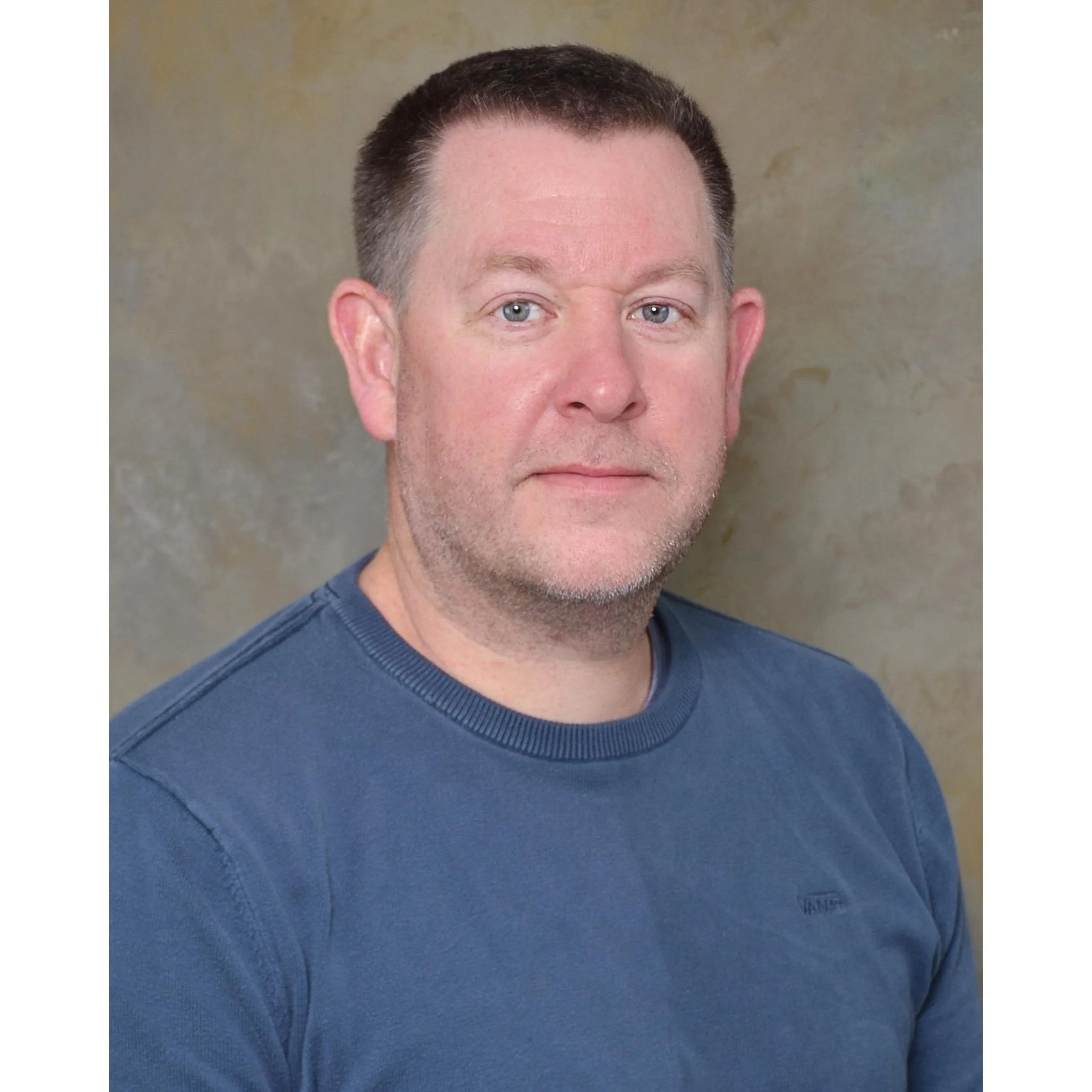 Western Washington Medical Group Cardiology in Everett, WA