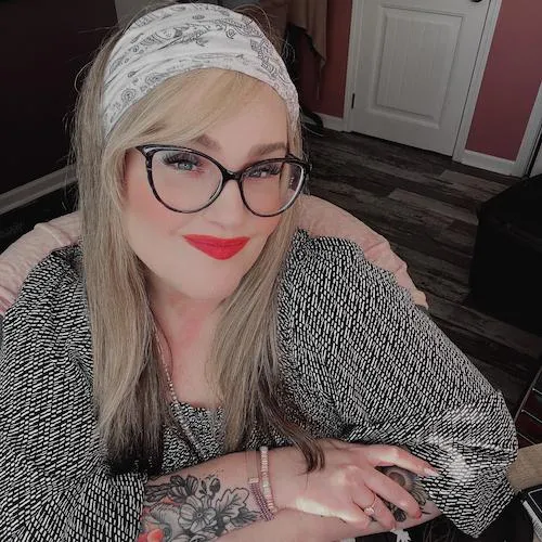 Dr. Jennifer DeVore, Mental Health Counseling | Louisville, KY | WebMD