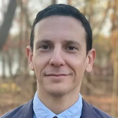 Dr. Christopher Jordan, MD, Gastroenterology | Clayton, NC | WebMD