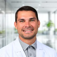Dr. Gregory Smith, MD, Gastroenterologist | Athens, GA | WebMD