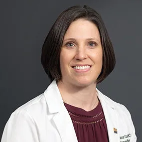 Dr. Jocelyn Idema, DO, Orthopedic Surgery | Washington, PA | WebMD