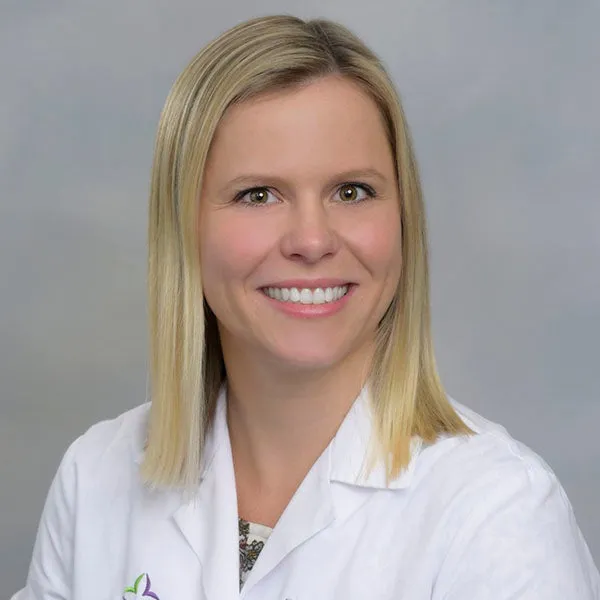 Dr. Pasquale Fucci, MD, Family Medicine | Wilmington, DE | WebMD