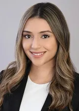 Dr. Aaline Ahmad, MD, Internal Medicine | New York, NY | WebMD